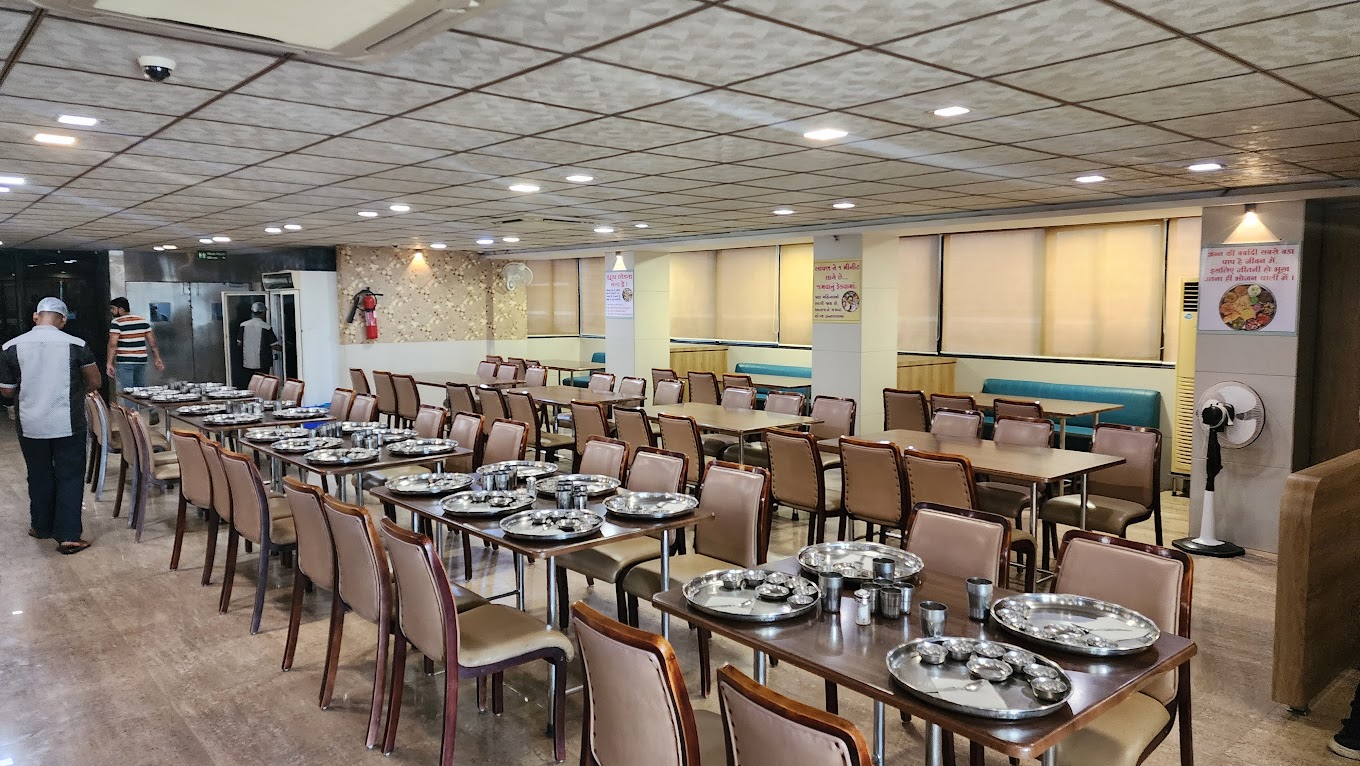 Home - Sasumaa Restaurant