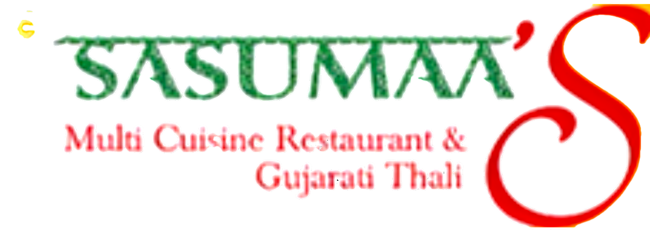 Home - Sasumaa Restaurant